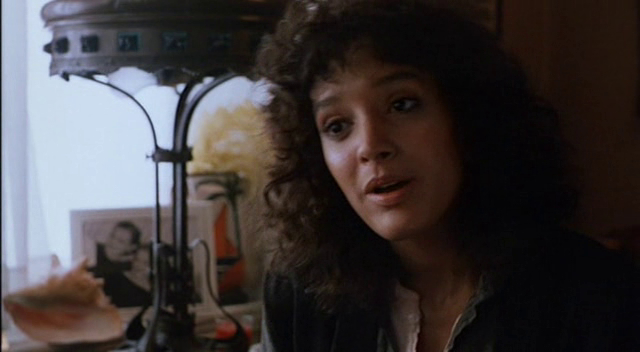 Flashdance (1983) picture