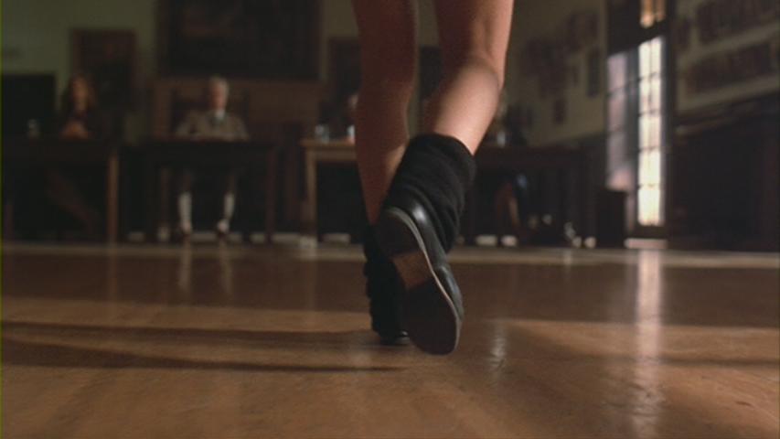 Picture of Flashdance (1983)