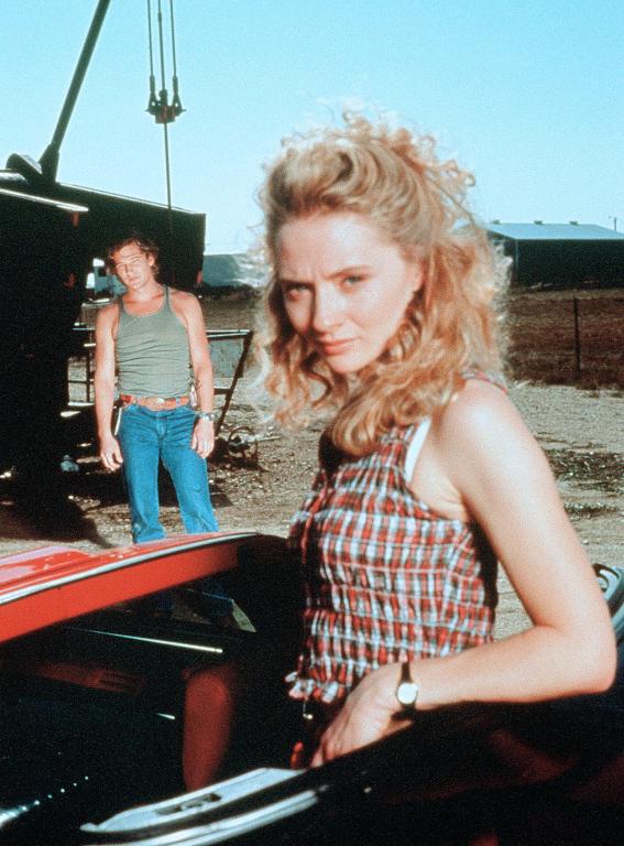 Maria Pitillo picture