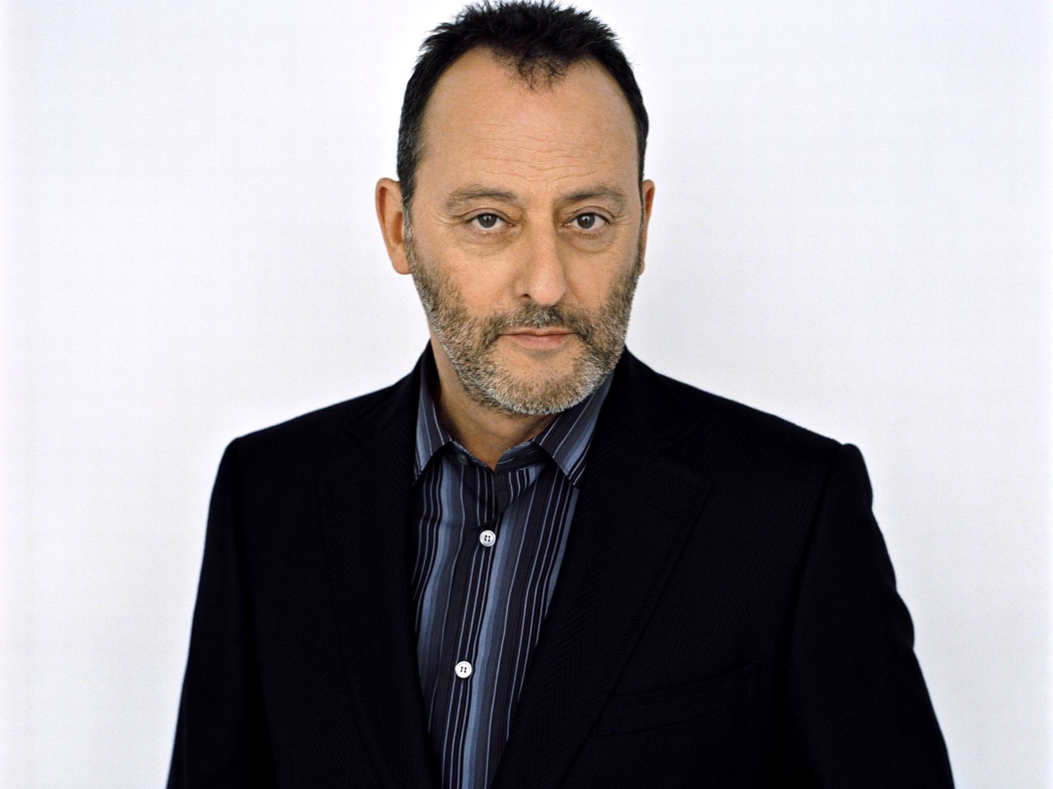 Picture of Jean Reno