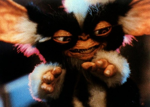 Picture of Gremlins 2: The New Batch (1990)