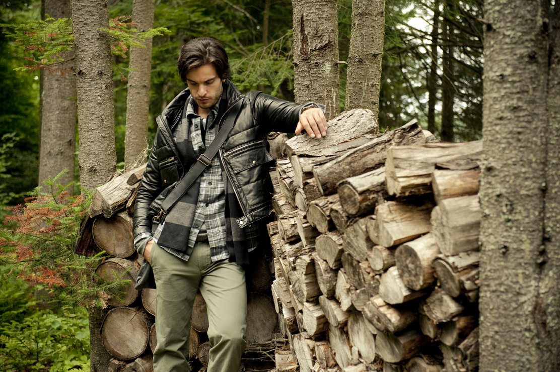 Daniel Di Tomasso image