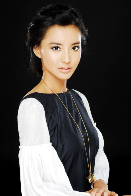 Picture of Monica Mok