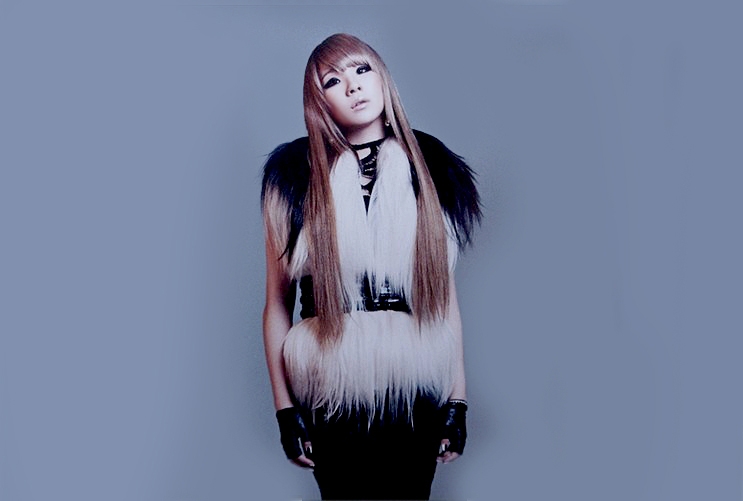 Picture of CL