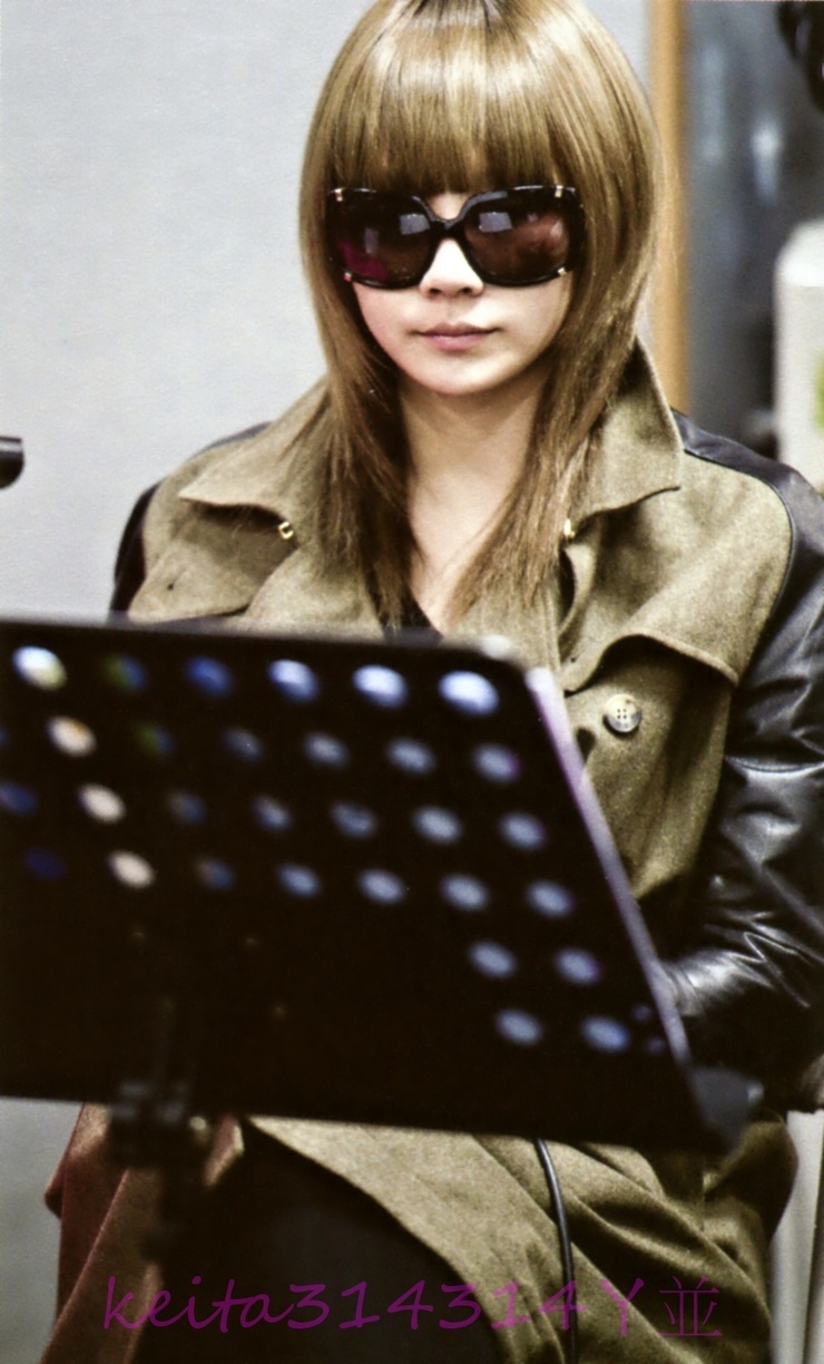 Picture of CL