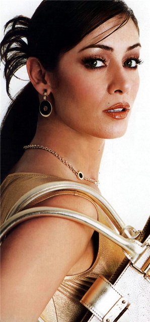 Picture of Anette Michel