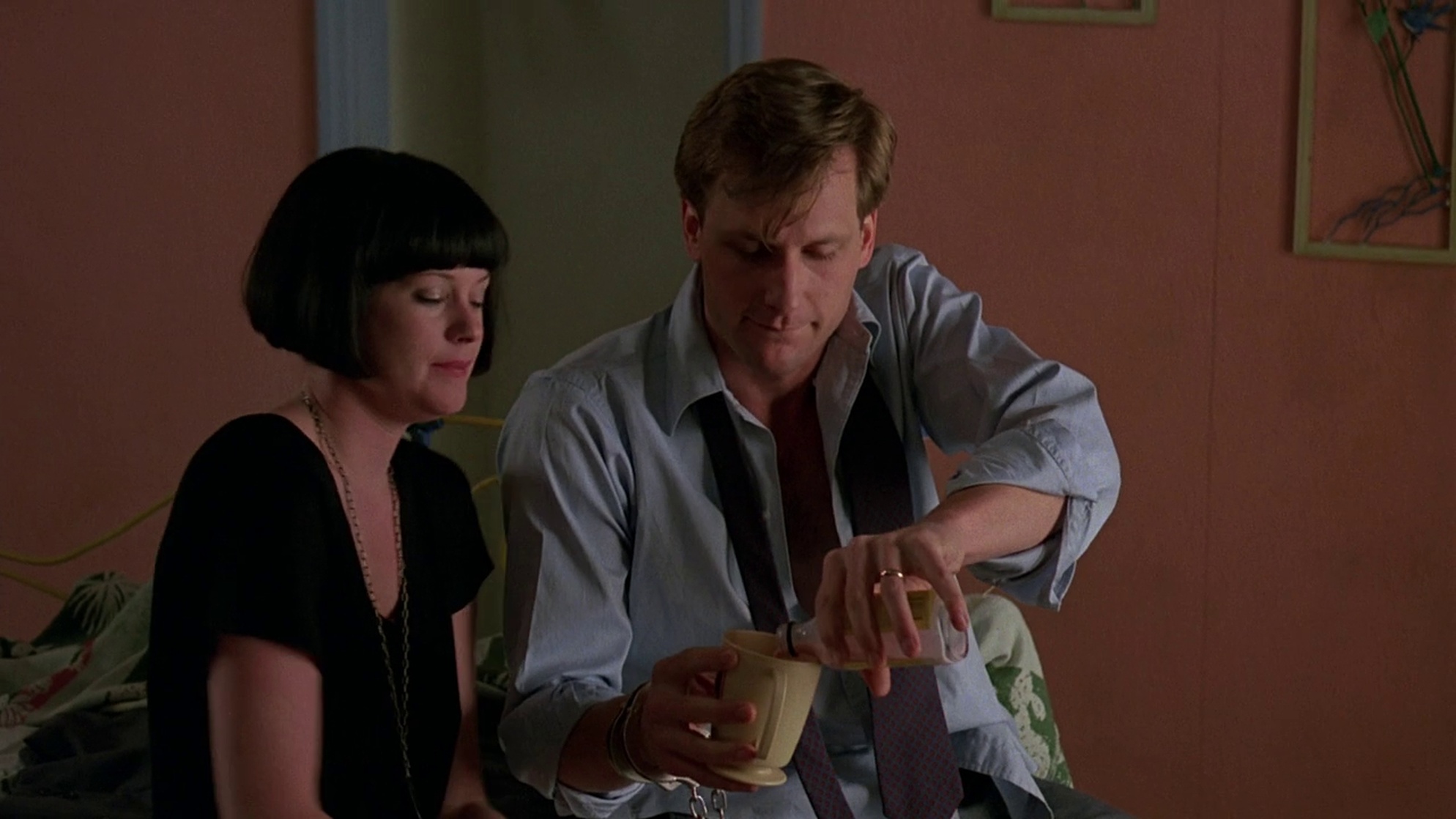 Picture of Something Wild