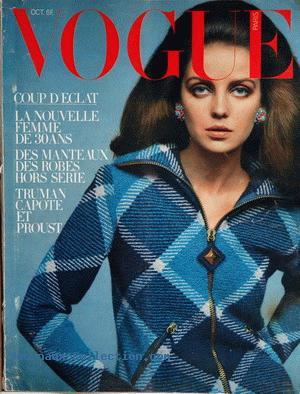 Picture of Donna Mitchell