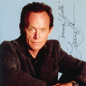 Picture of Lance Henriksen