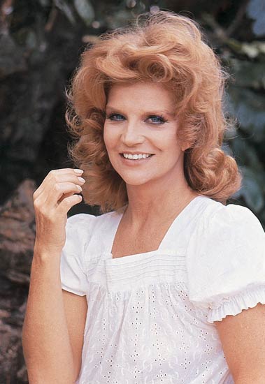 Picture of Tônia Carrero