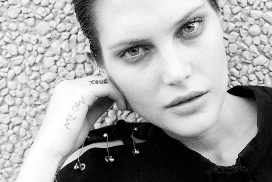 Picture of Catherine Mcneil