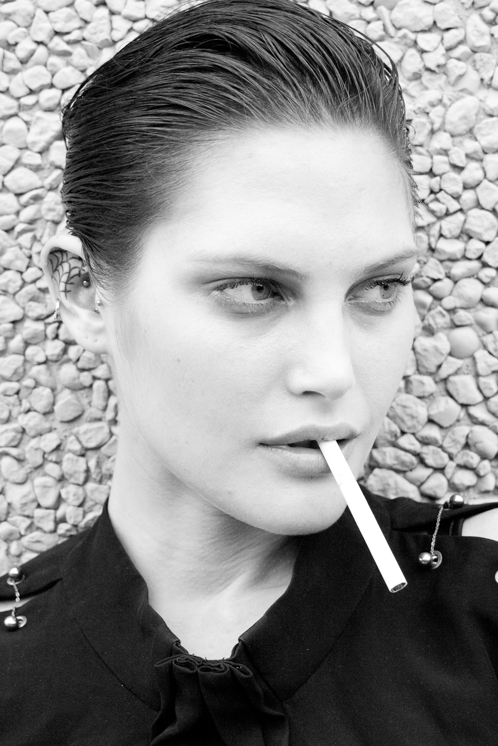 Picture of Catherine Mcneil