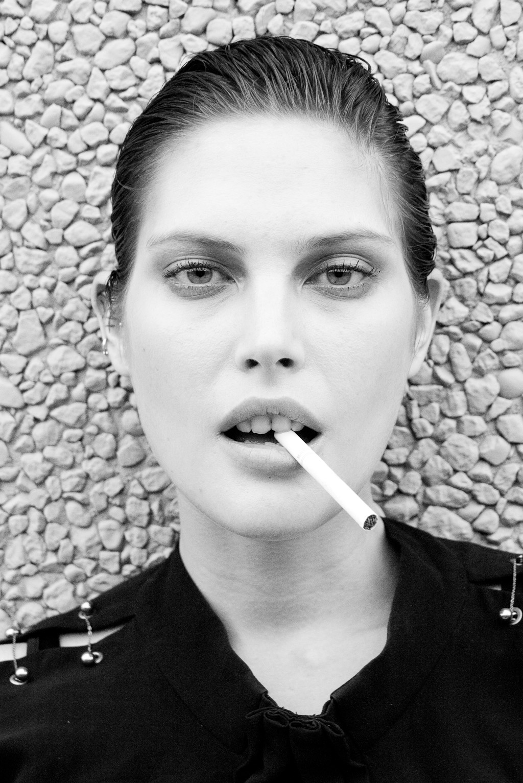 Picture of Catherine Mcneil