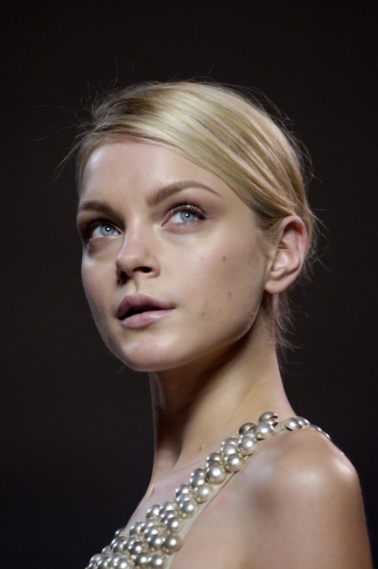 Jessica Stam picture