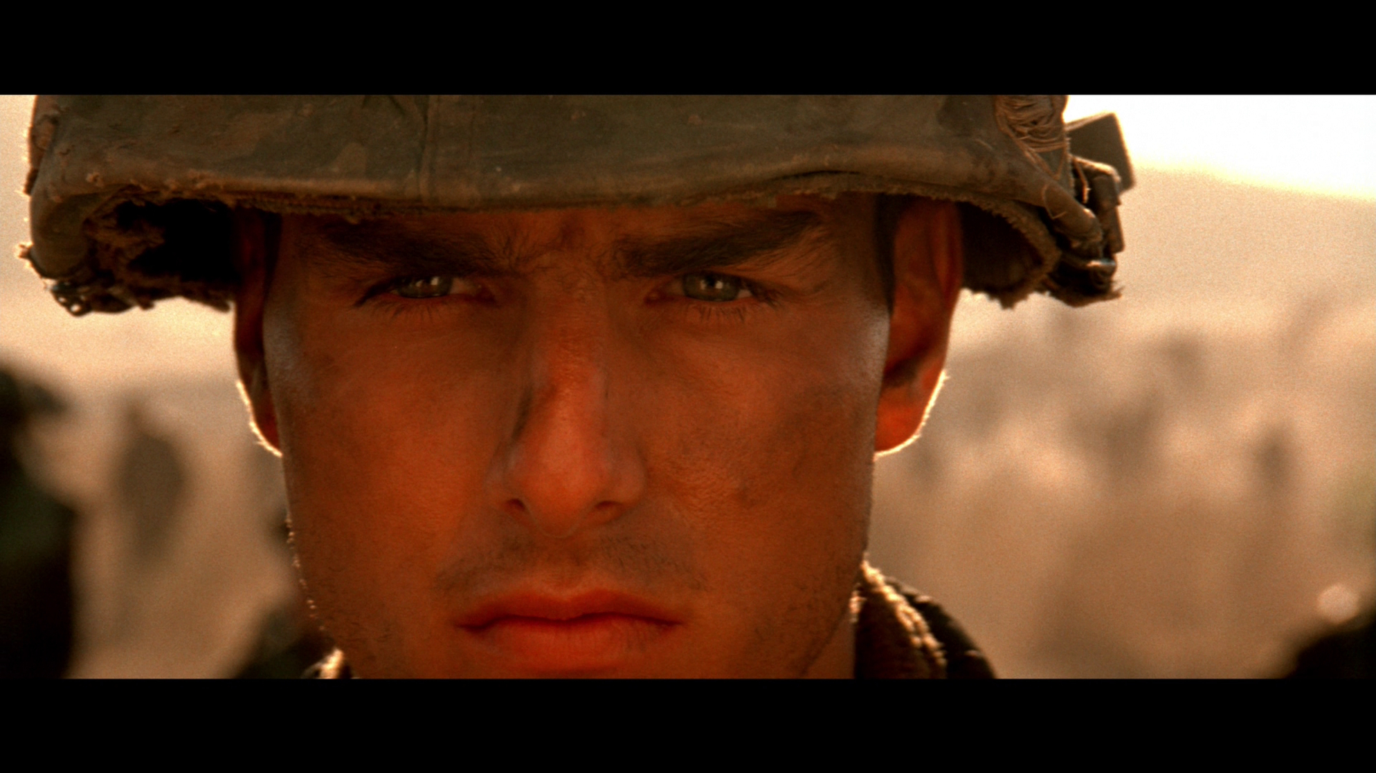Picture of Born on the Fourth of July