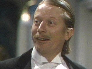 Picture of Andrew Ray