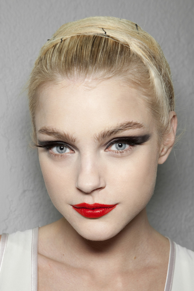 Jessica Stam picture