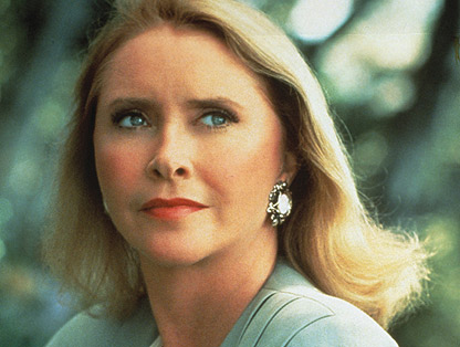 Picture of Susan Flannery