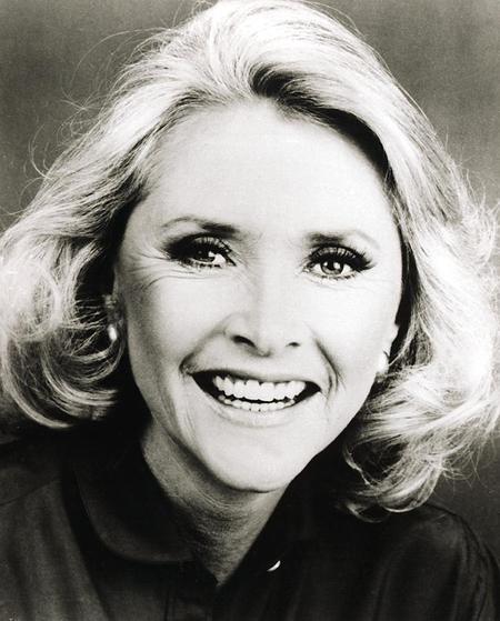 Image of Susan Flannery