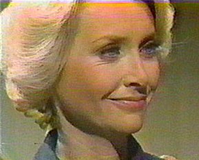 Image of Susan Flannery
