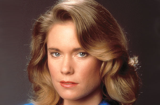 Picture of Joanna Johnson