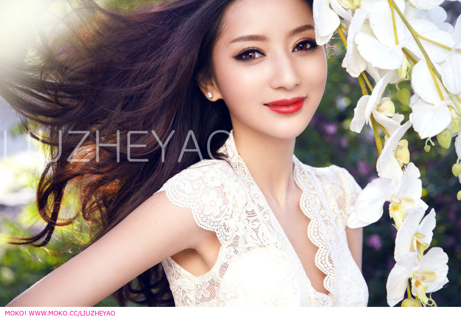 Huang Fu Lin picture