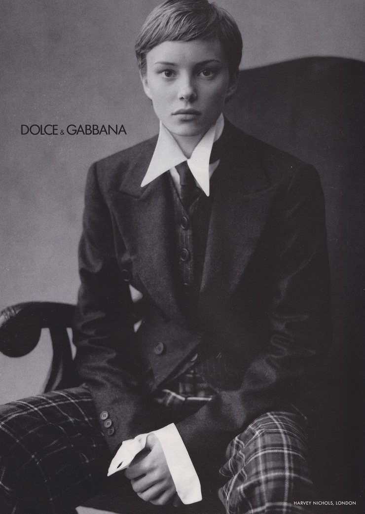 Picture of Jaime Rishar