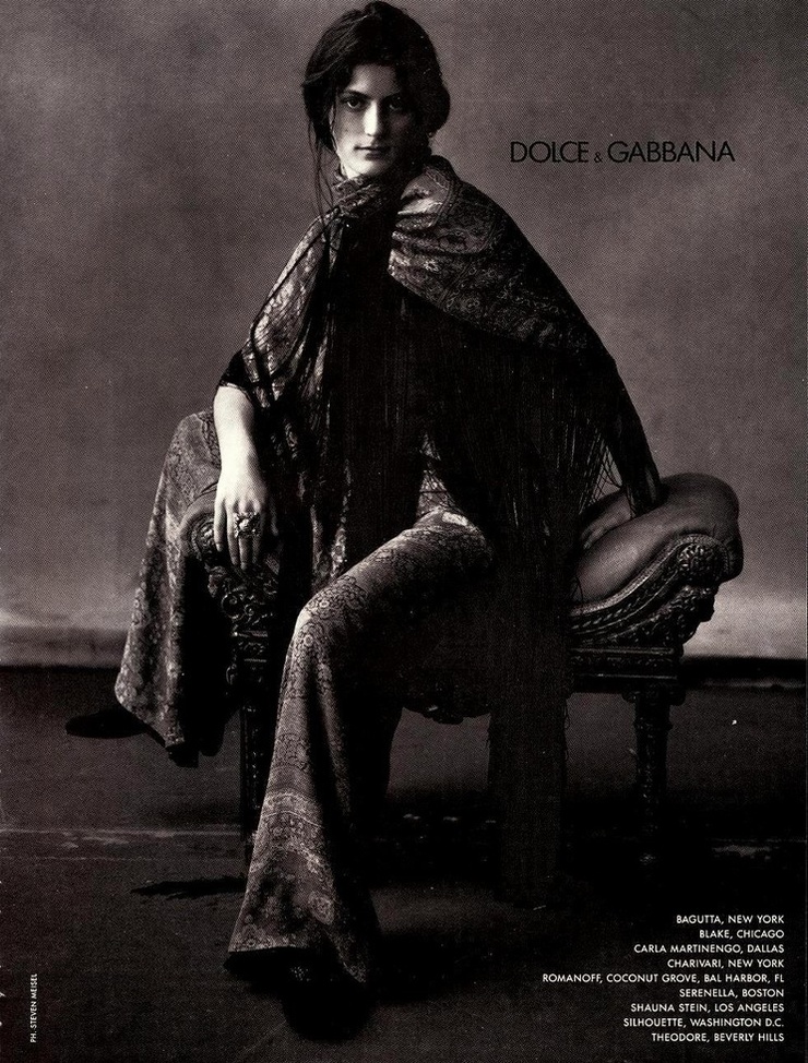 Picture of Poppy Lloyd