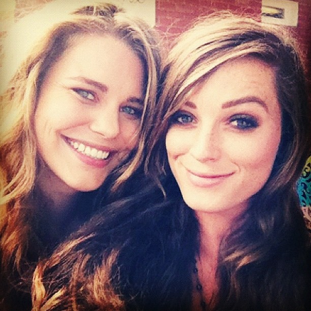 Picture of Nicole Kay Clark