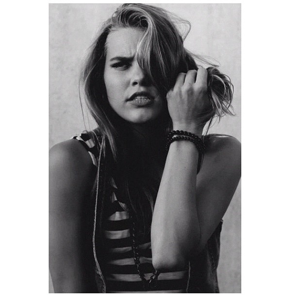 Picture of Nicole Kay Clark