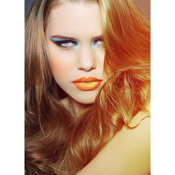 Picture of Nicole Kay Clark