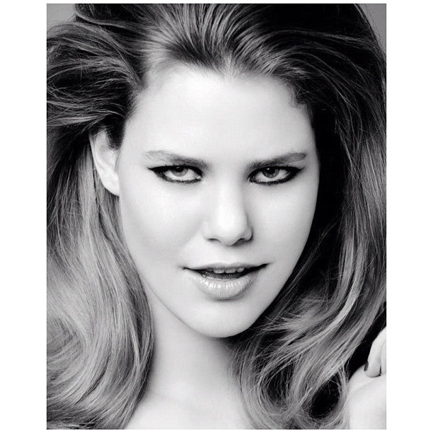 Nicole Kay Clark image