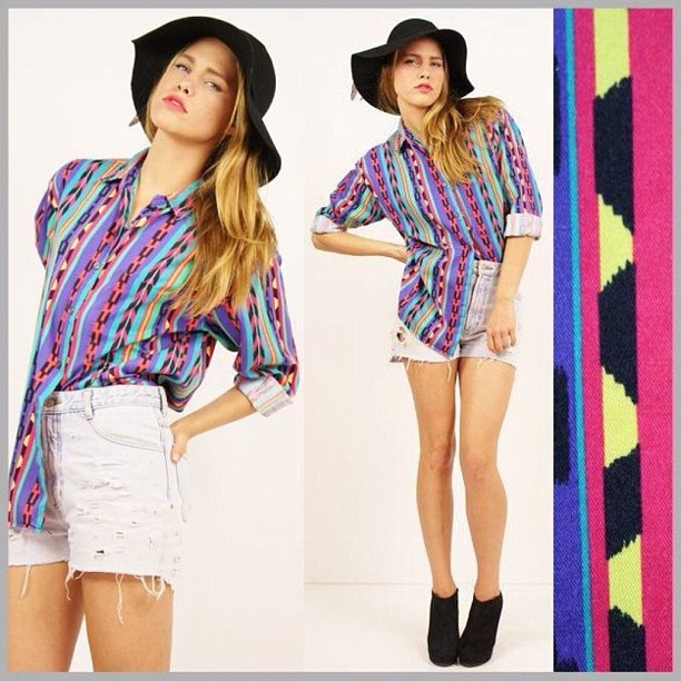 Nicole Kay Clark picture