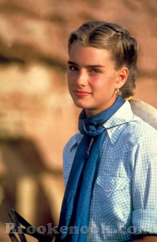 Picture of Wanda Nevada