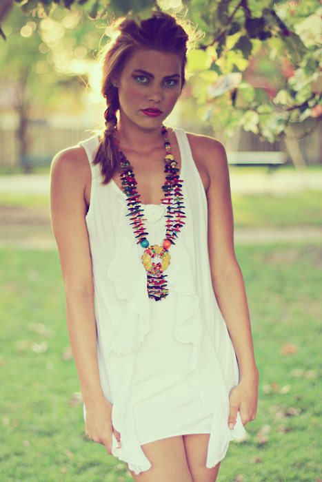 Picture of Nicole Kay Clark