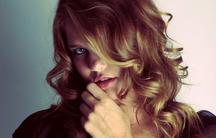 Picture of Nicole Kay Clark