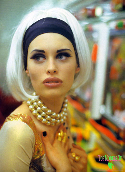 Picture of Kim Renneberg