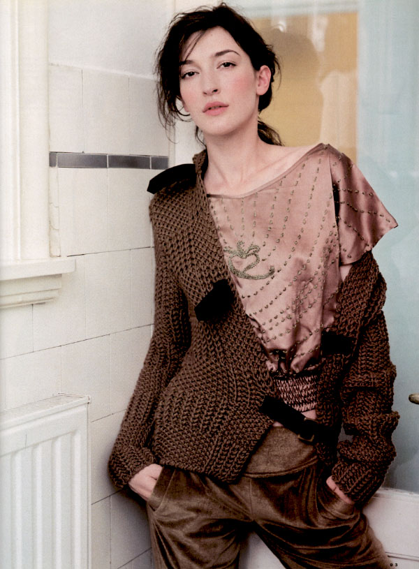 Picture of Inge Geurts