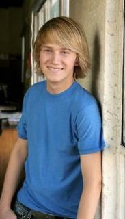 Jason Dolley picture