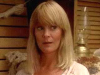 Picture of Dorothy Tristan