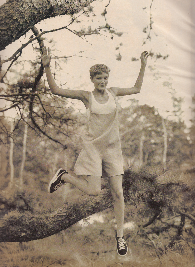 Picture of Jaime Rishar