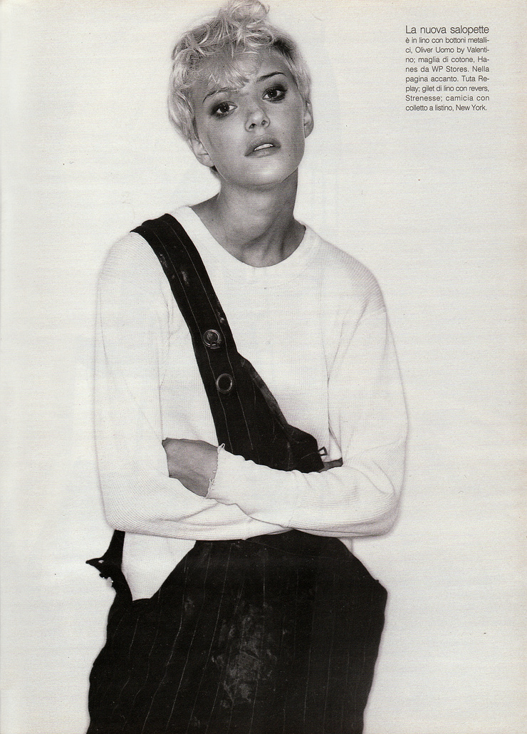 Picture of Jaime Rishar