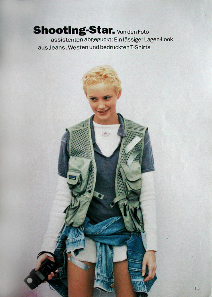 Picture of Jaime Rishar