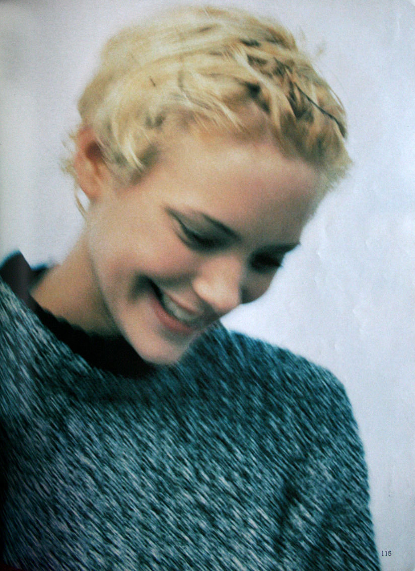 Image of Jaime Rishar