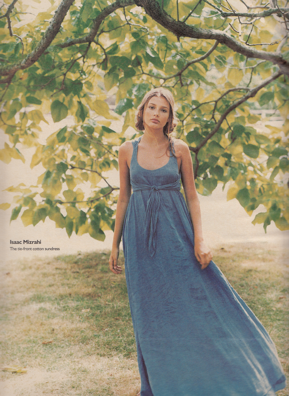 Picture of Bridget Hall