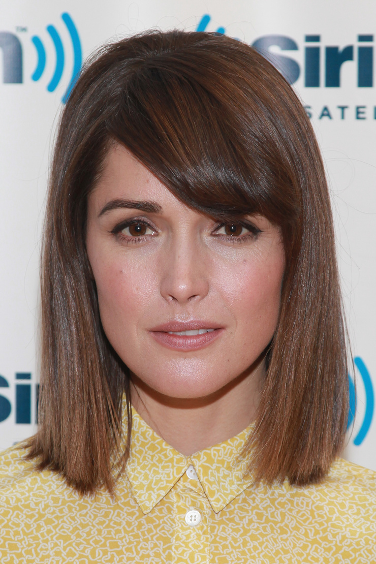Rose Byrne image