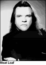 Meat Loaf image