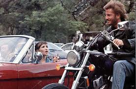 Picture of V ritme tango