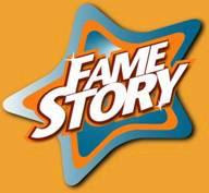 Picture of Fame Story