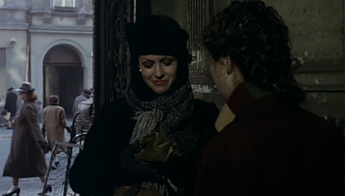 Aimée & Jaguar image